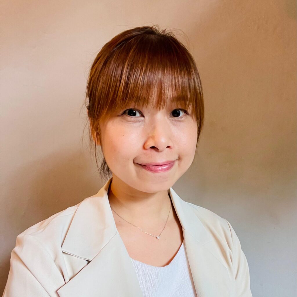 Speakers - Alongside